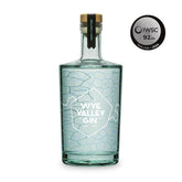 Silver Circle Distillery - Welsh Distillery
