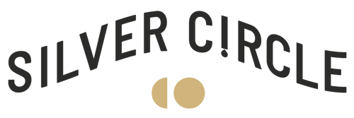 Silver Circle Distillery - Welsh Distillery