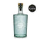 Wye Valley Gin - 70cl - Premium Welsh Gin – Silver Circle Distillery